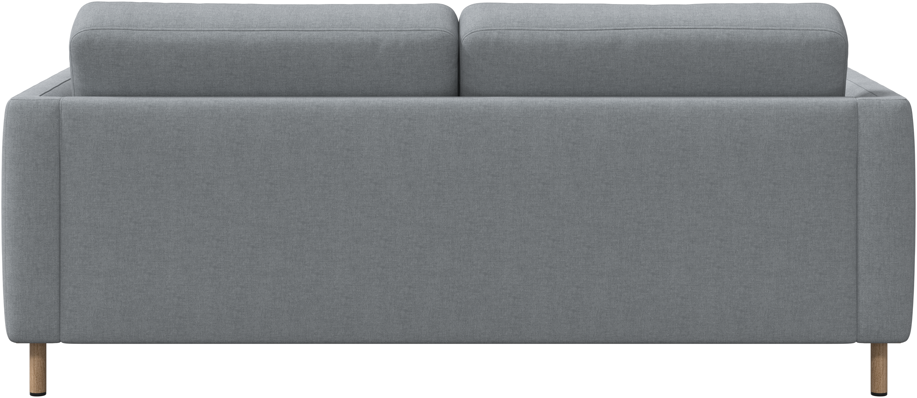 Indivi 2,5 seater sofa | BoConcept